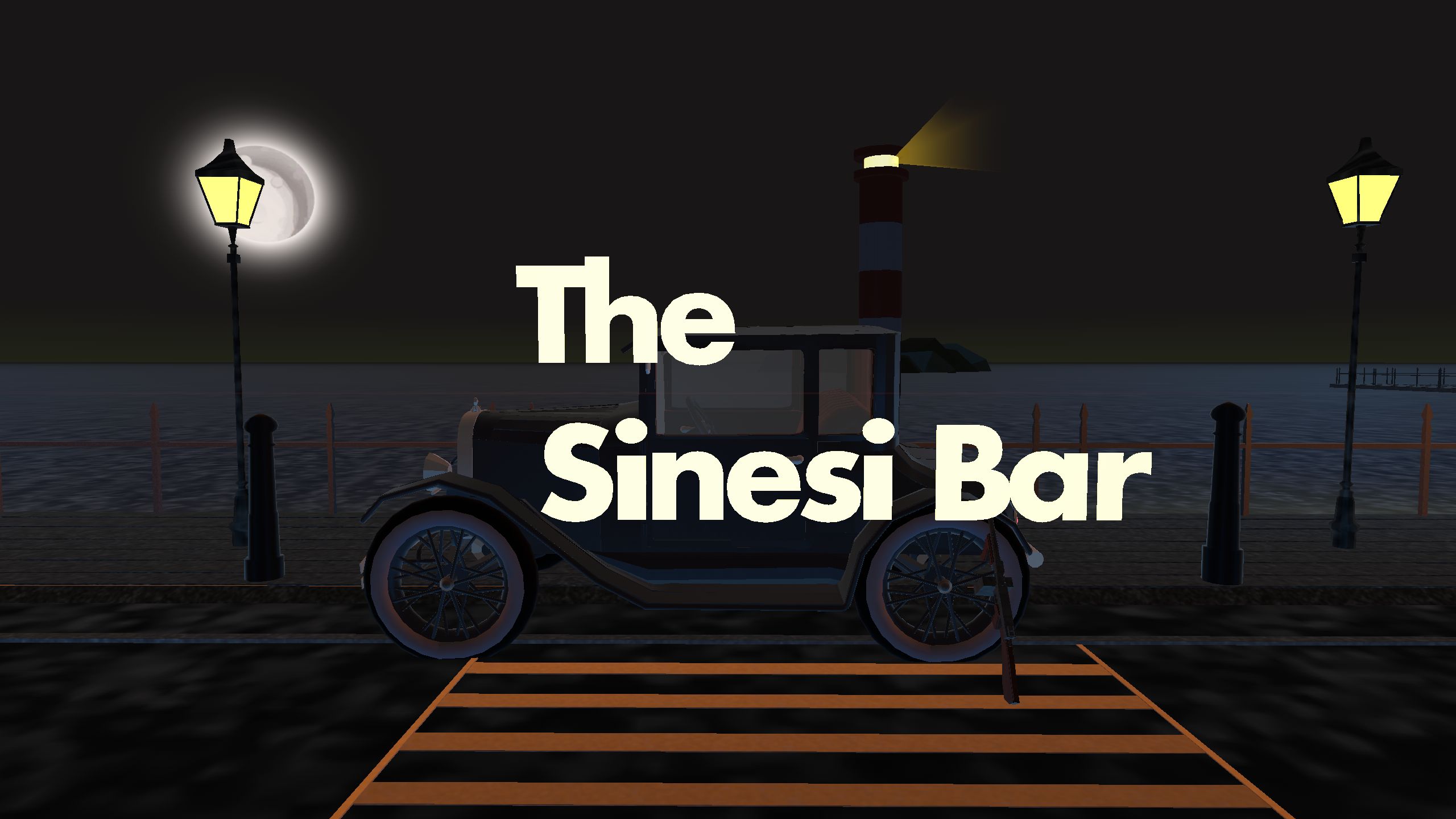 ^The-Sinesi-Bar