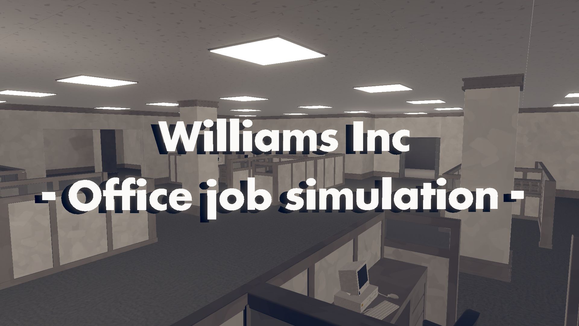 ^Williams-Inc