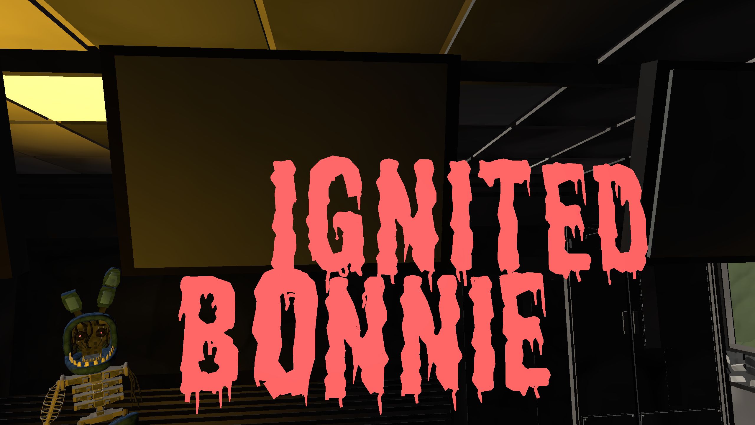 ^Ignited-.-.Bonnie