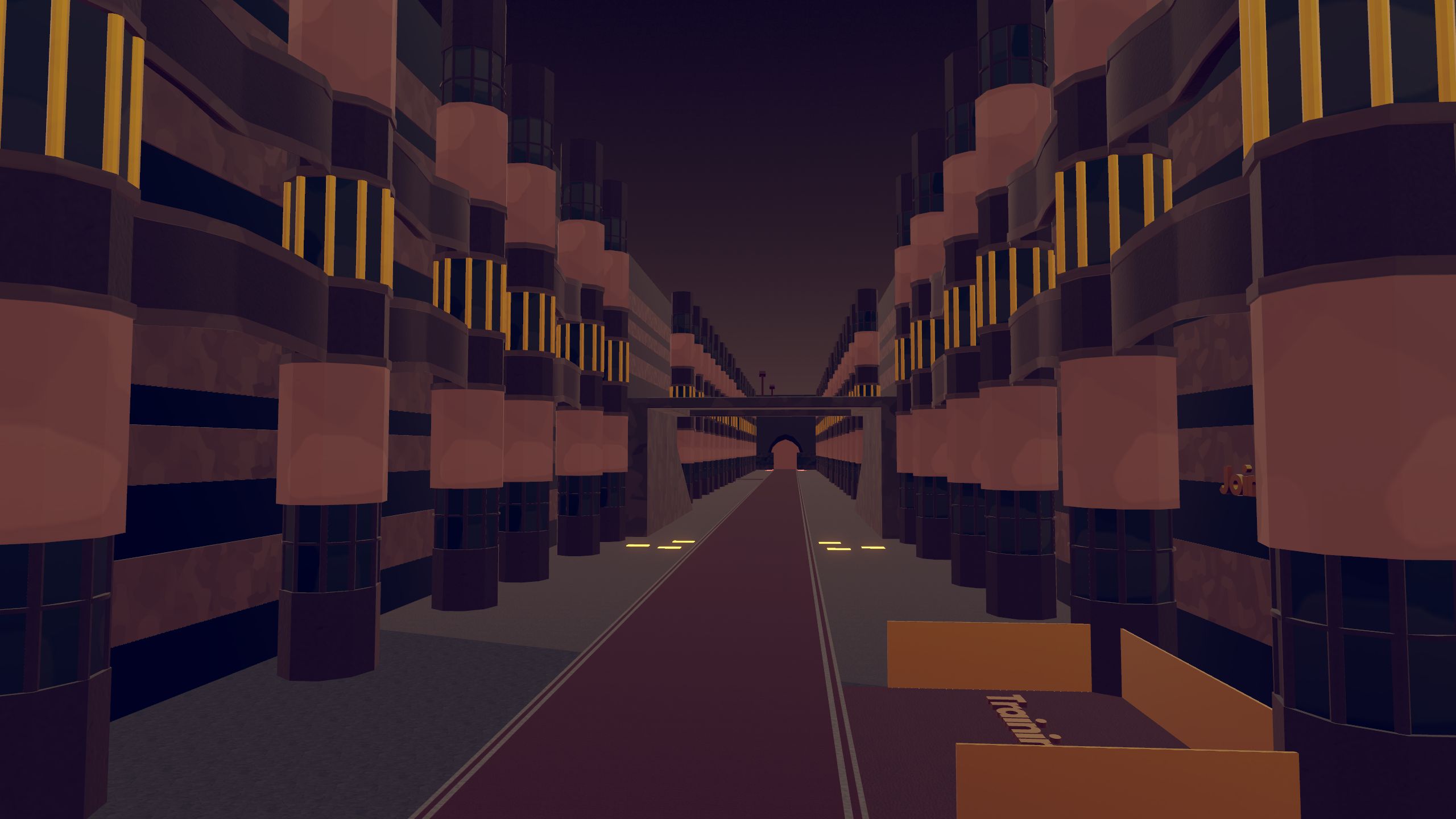 ^TNDEOldMap.Copyable