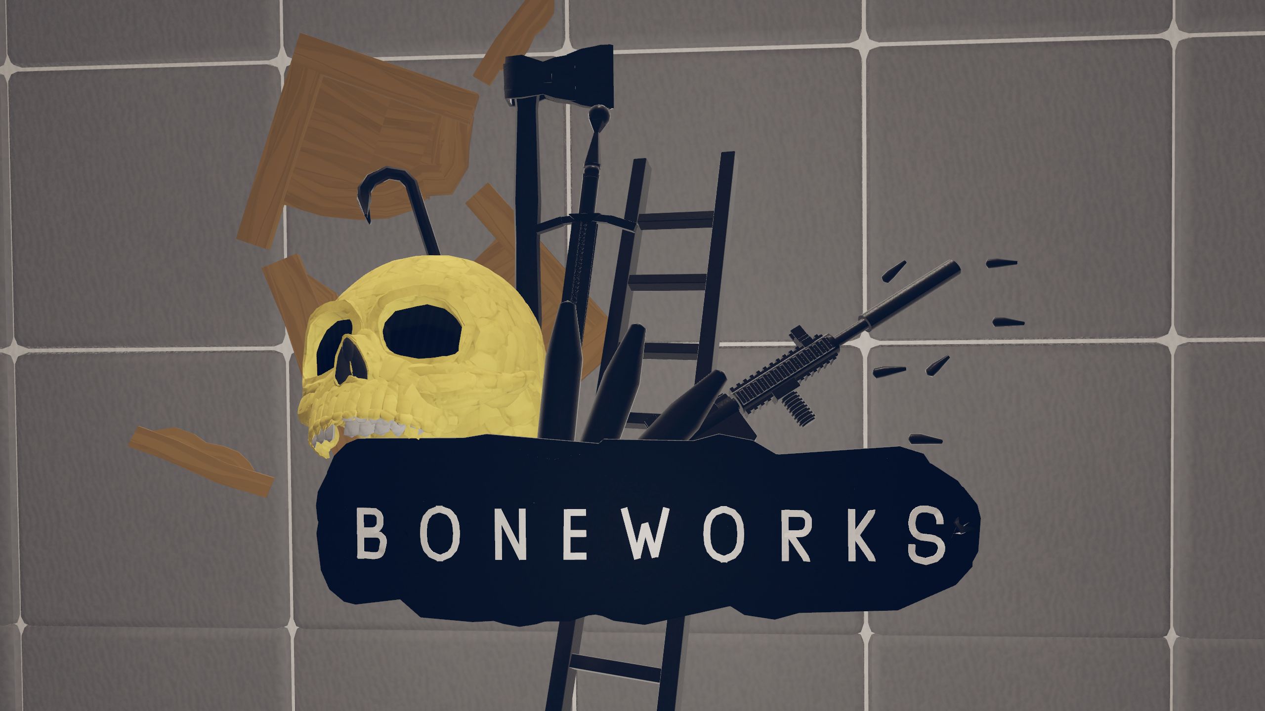 ^BoneworksMuseum