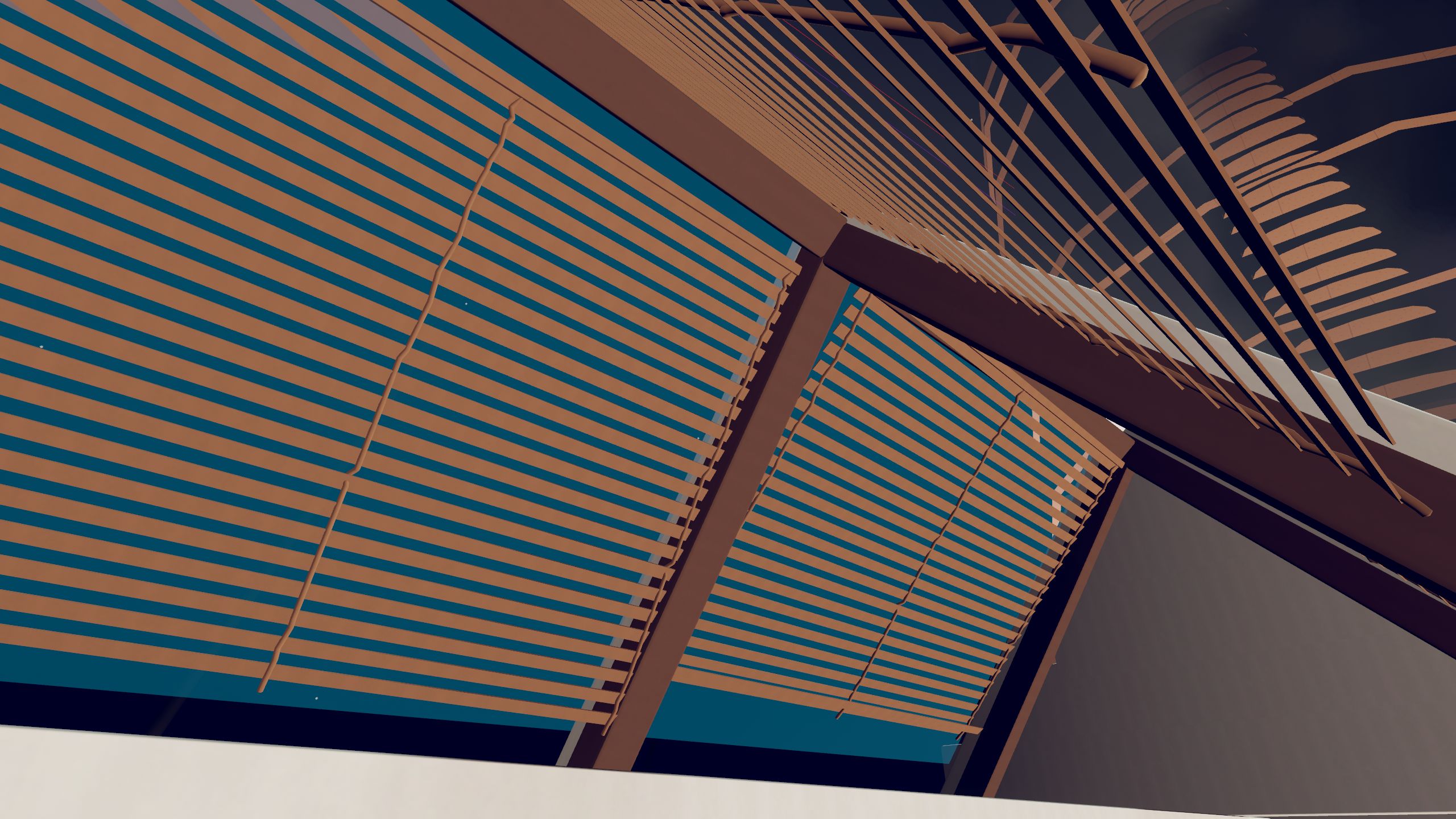 ^Marconiroommovieset