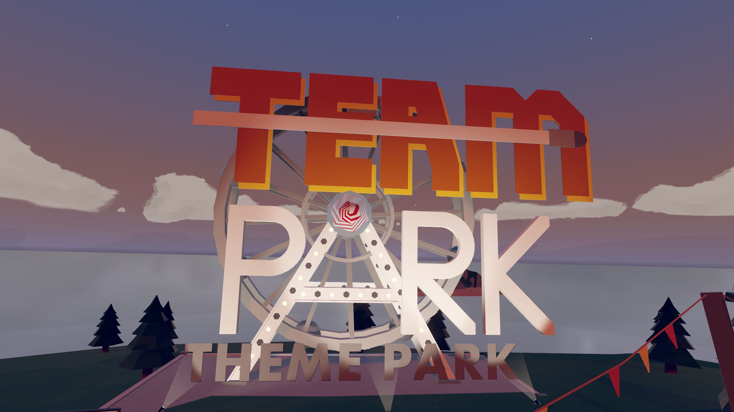 ^TeamPark