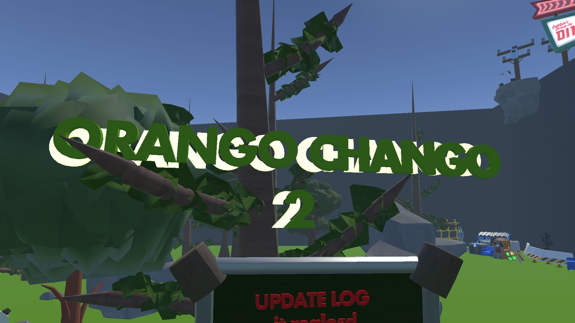 ^orango_chango_2_the-last-stand