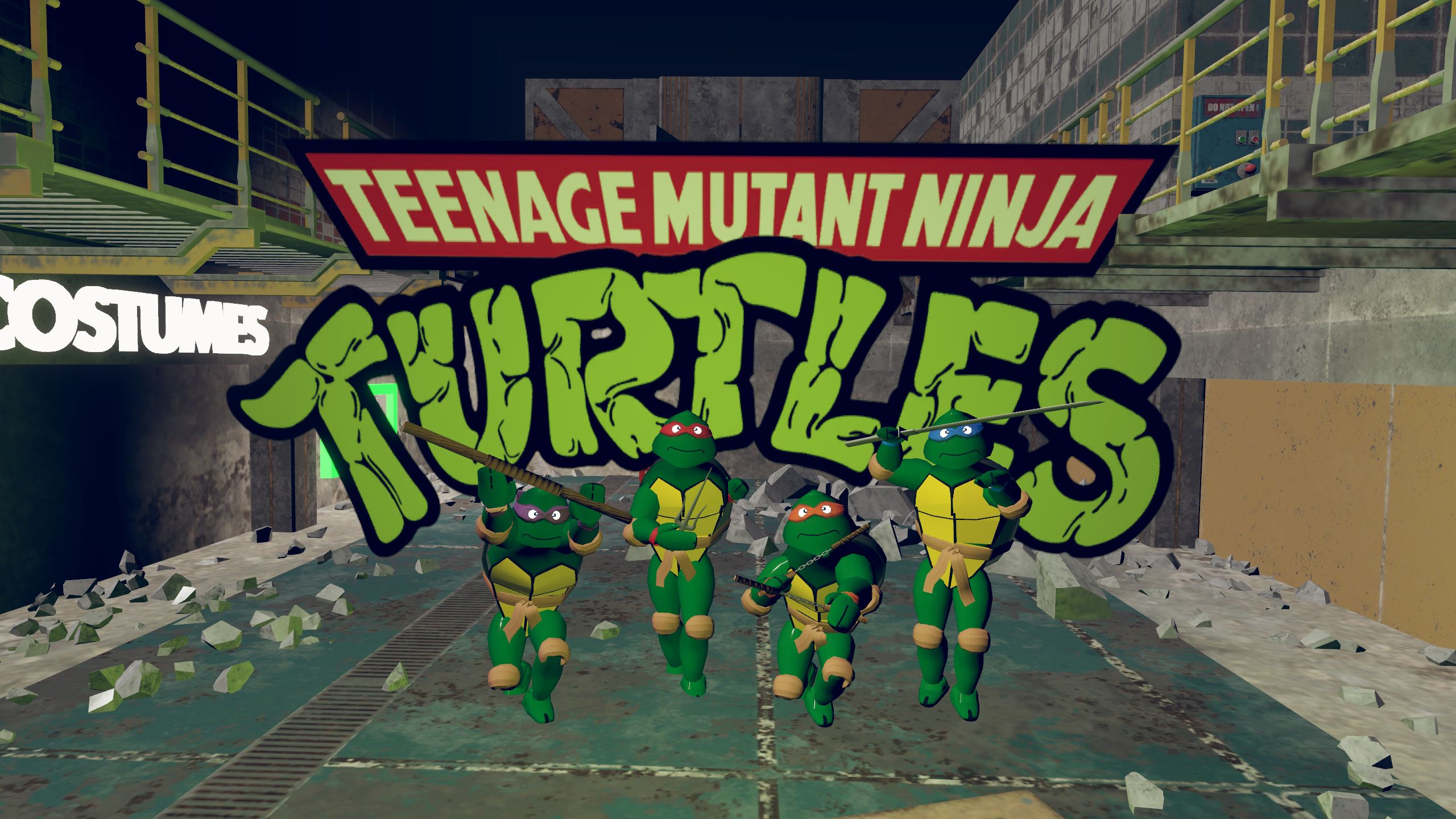^TeenageMutantNinjaTurtles_RRS