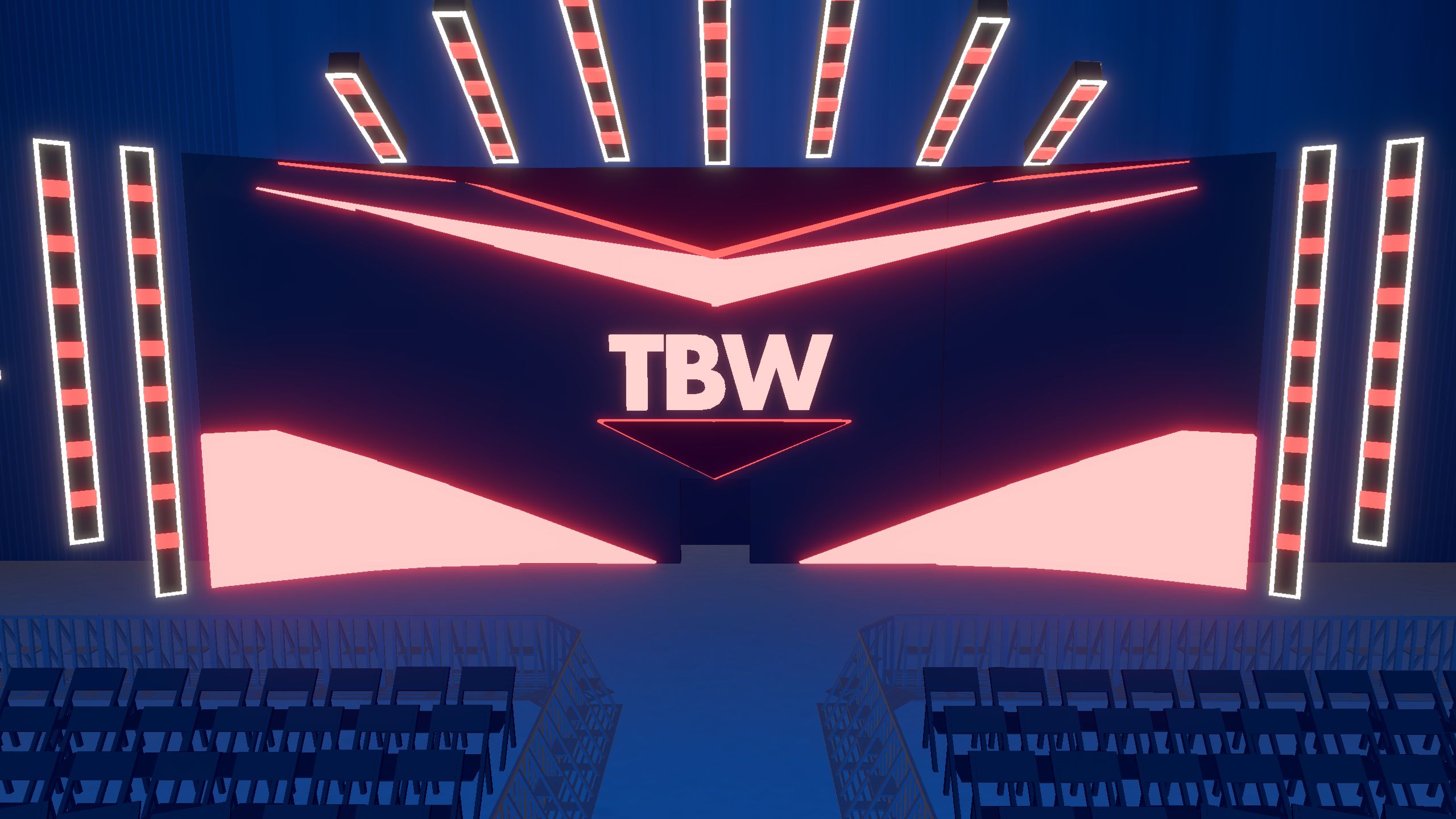 ^TBW-TrueBetterWrestling