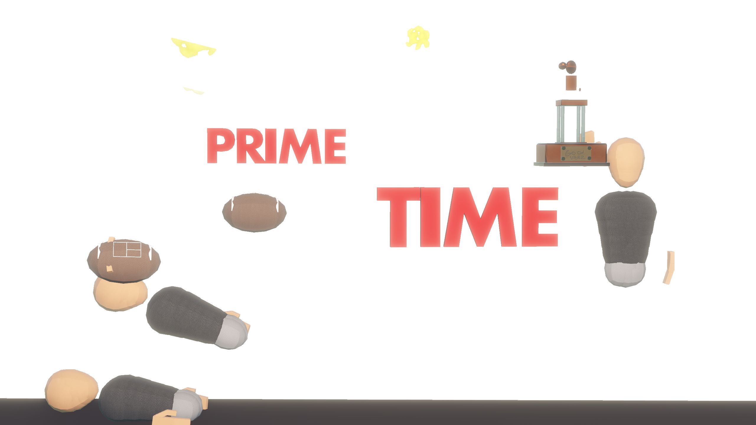 ^PrimeTime-football