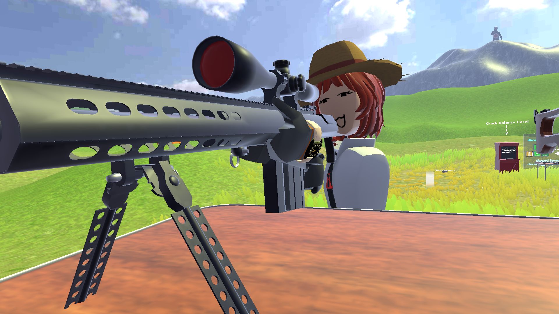 T-Girl Jamie :3 @TransfemGaming's Profile