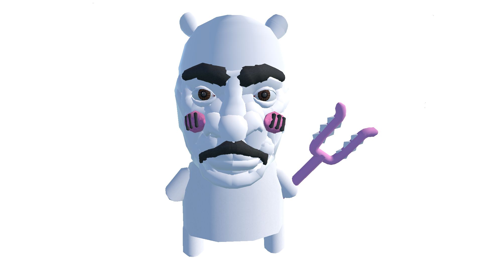 uncle_lopez25 @unclelopez25