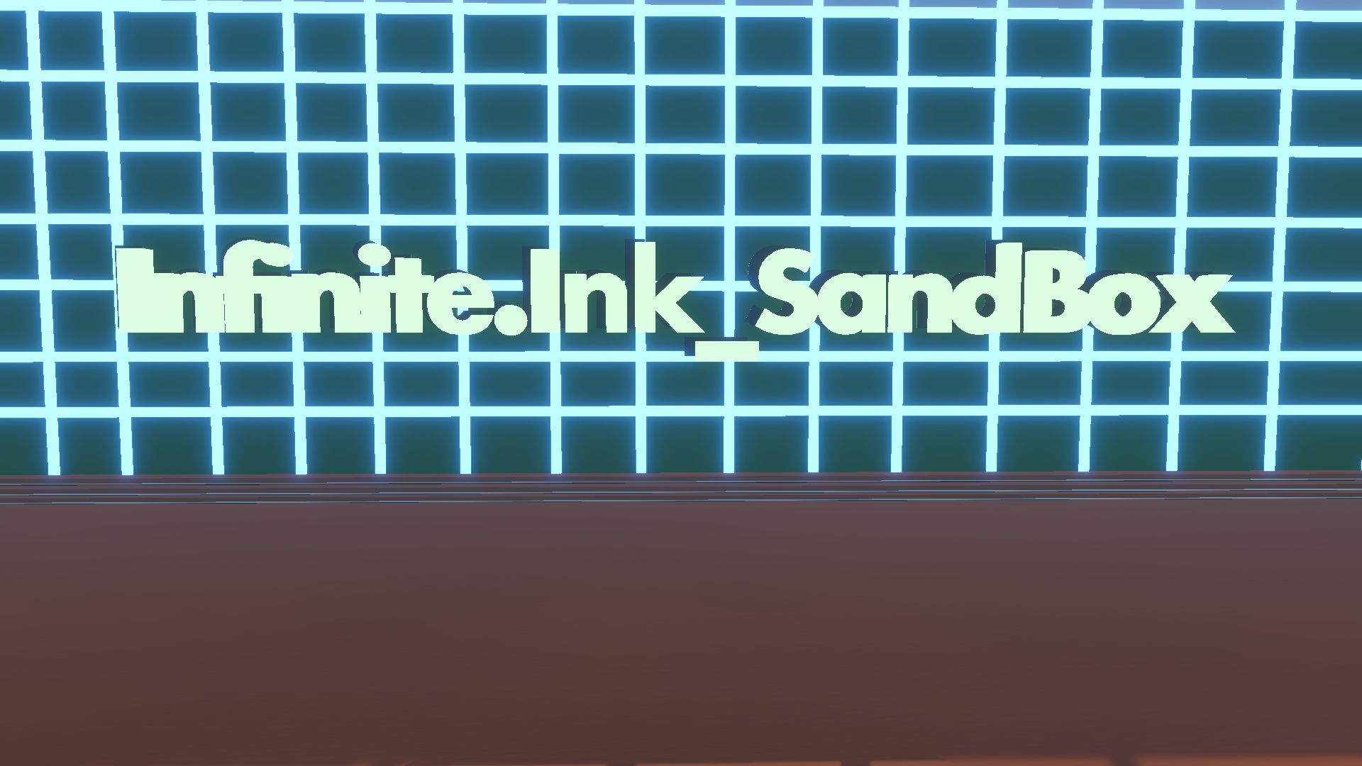 ^Infinite.Ink_SandBox