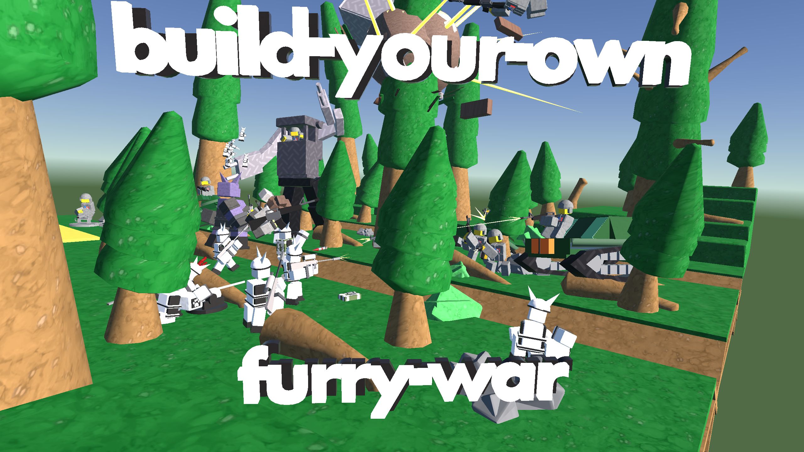 ^build-your-own-furry-war-v2