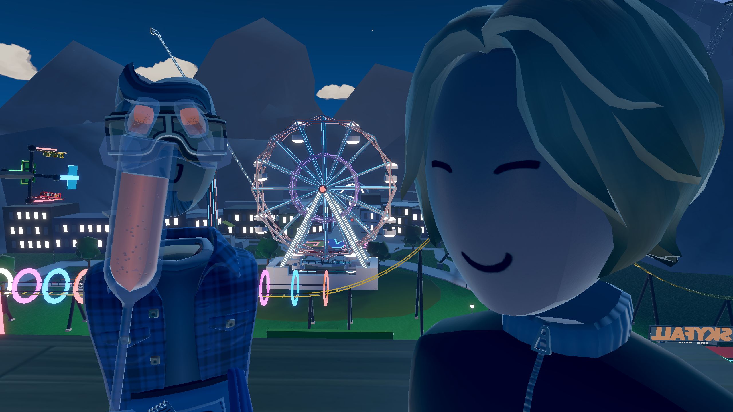 Daniel_gocam1 @Daniel_gocam1's Profile