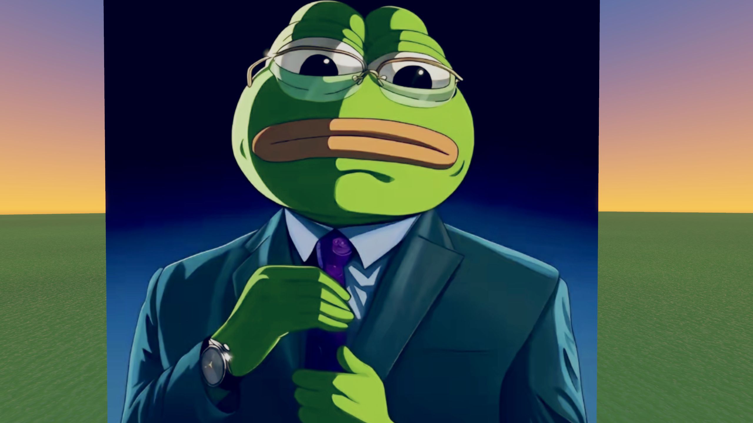 edge master @Nebula.V2's Rooms