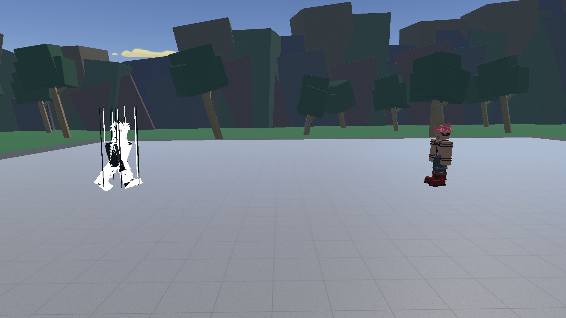 ^jjk-battlegrounds-v1