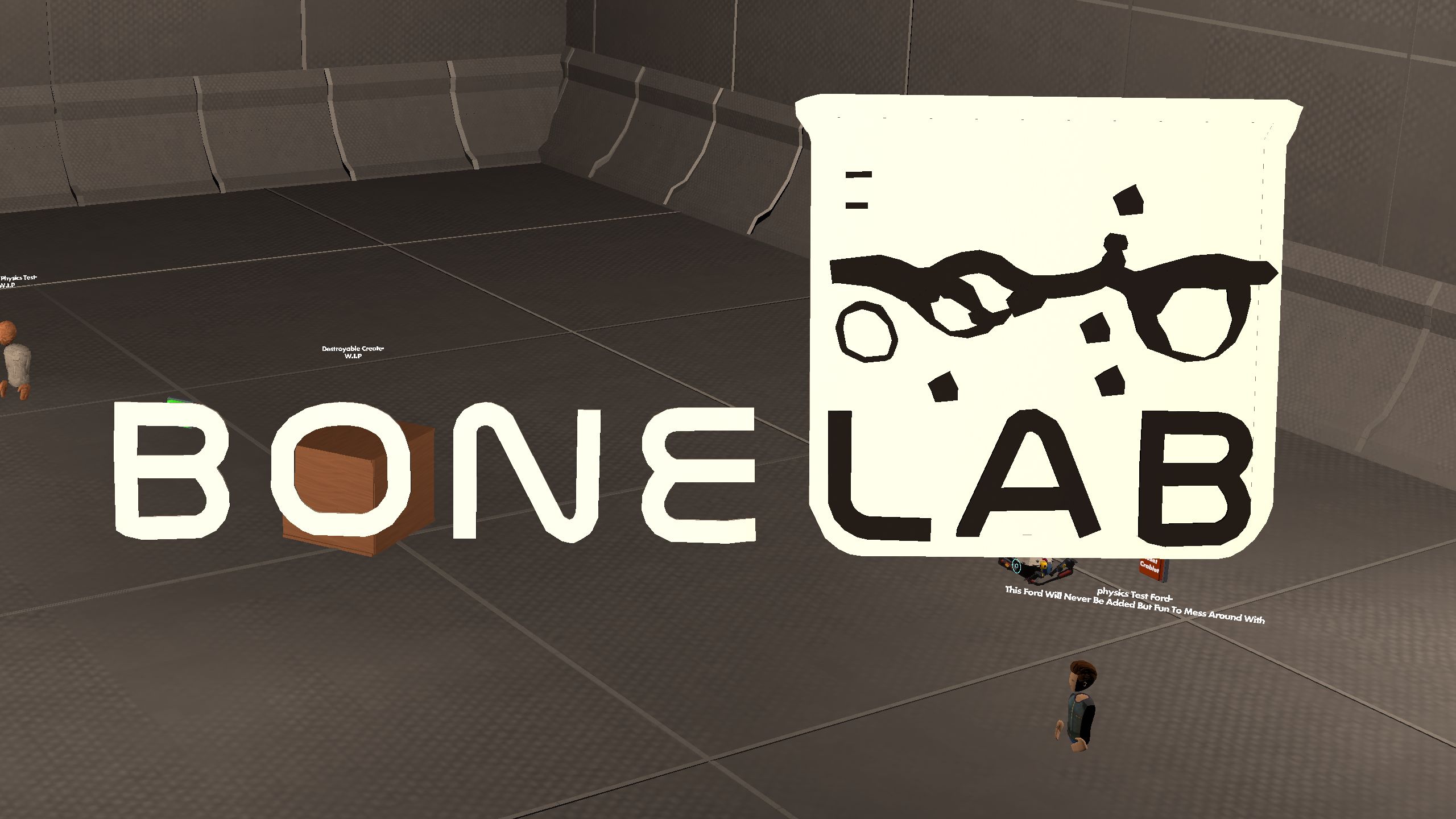 ^BoneLab-Physics-Test