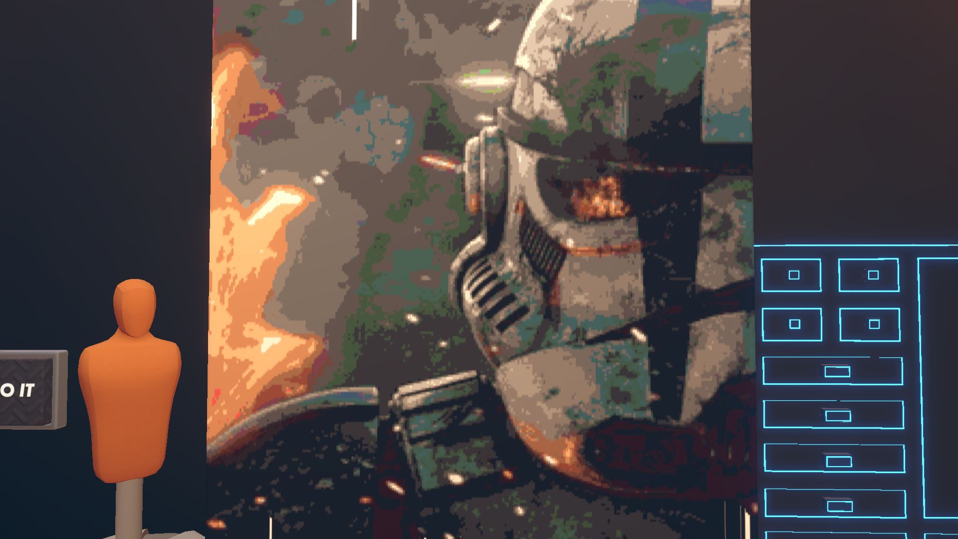 CT-7567 @ReallV3's Rooms