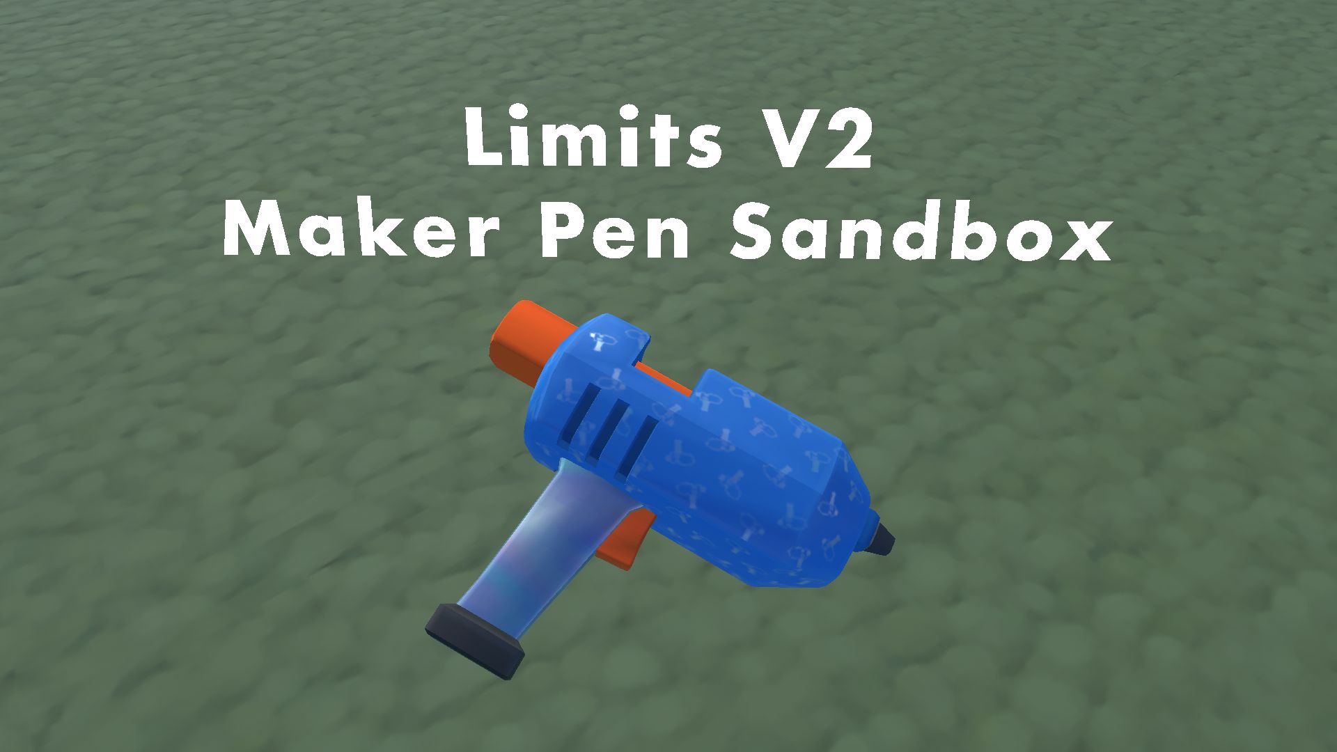 ^LimitsV2-MakerPenSandbox