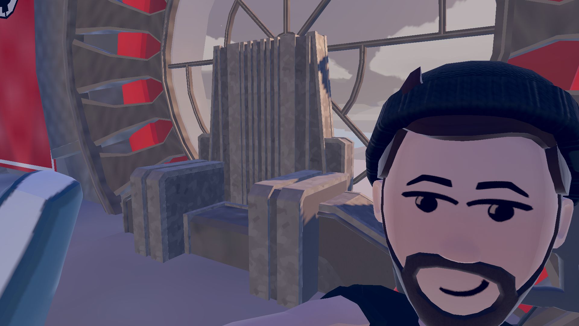 Coaltrain @Coach_rec_center's Profile