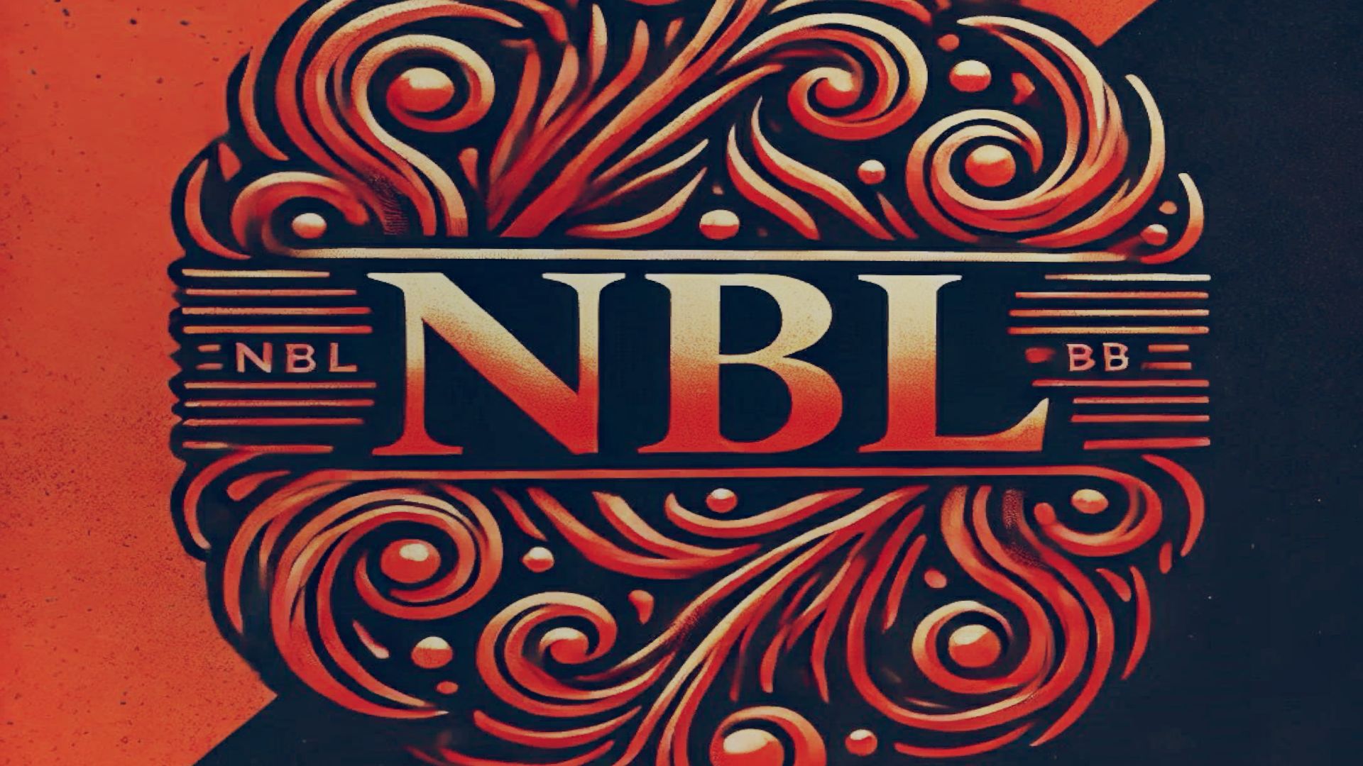 {NBL}Tae45t @TaeGaming23