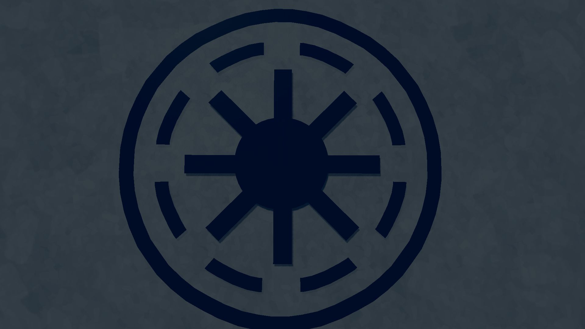 ^SW-The-Skywalker-Saga