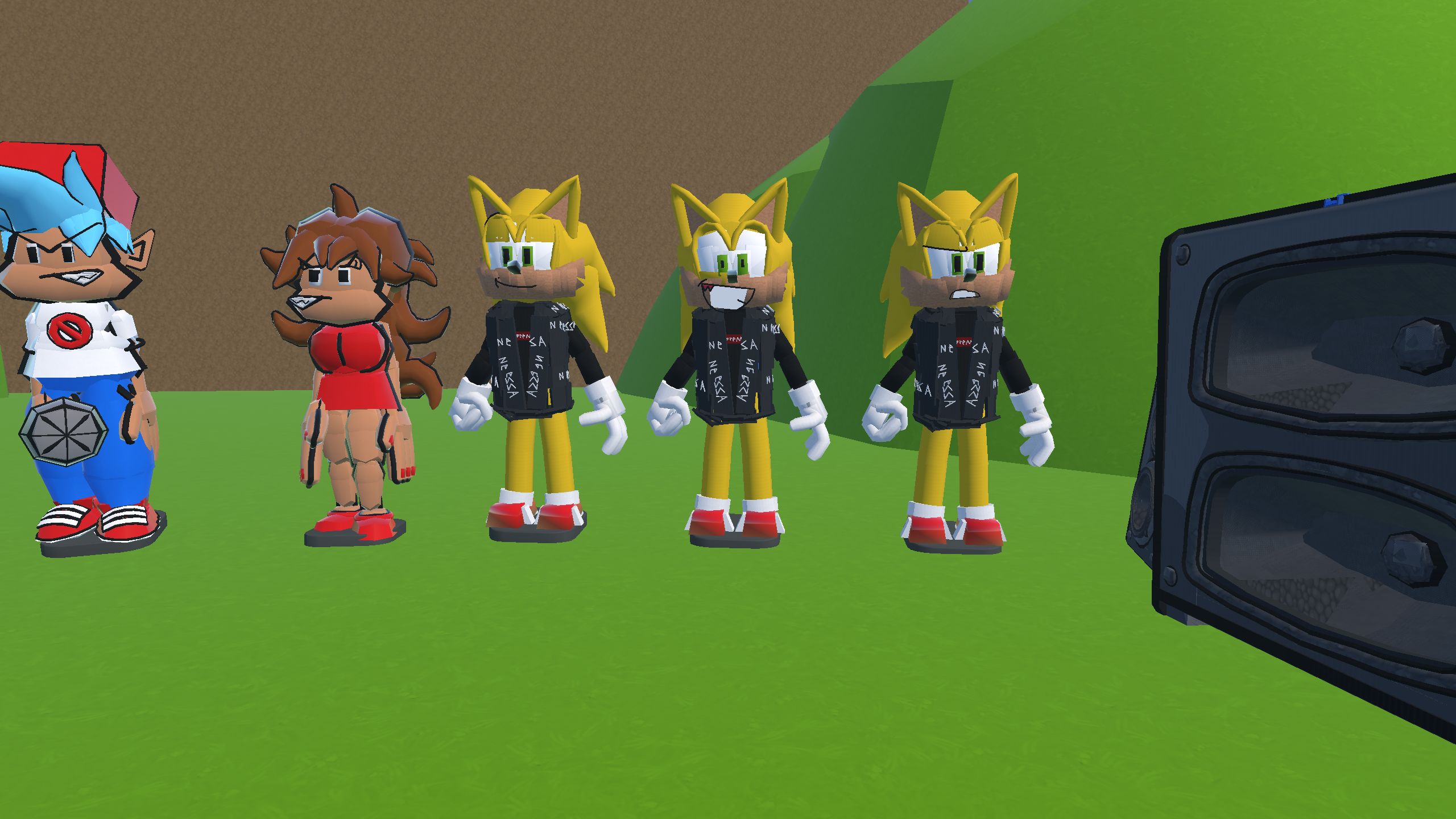 ^fnf-tails-gets-trolld-vs-drip-sonic