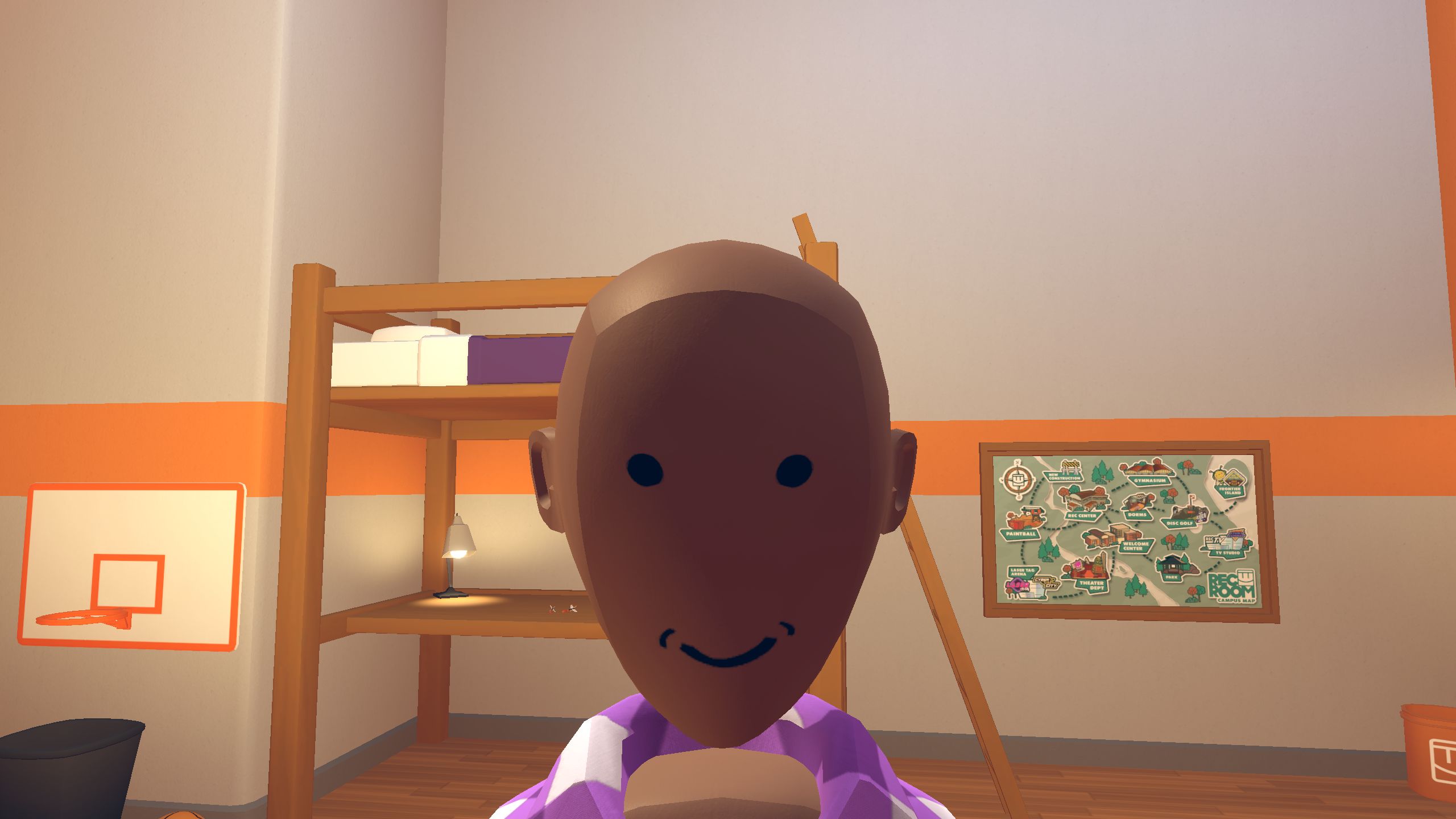 Ur dad @Akari_demonslayerfan