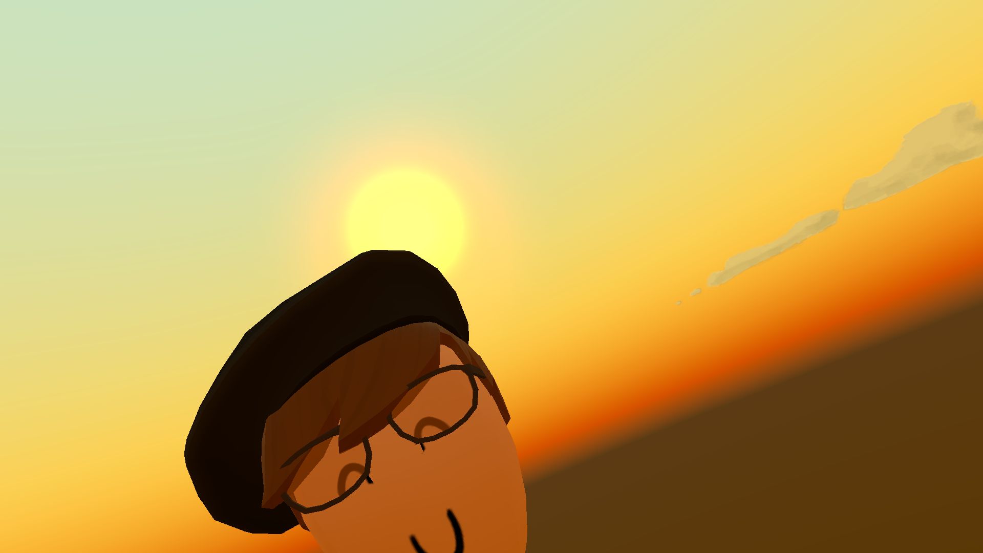 Jinky Minus @user2074522033238's Rooms