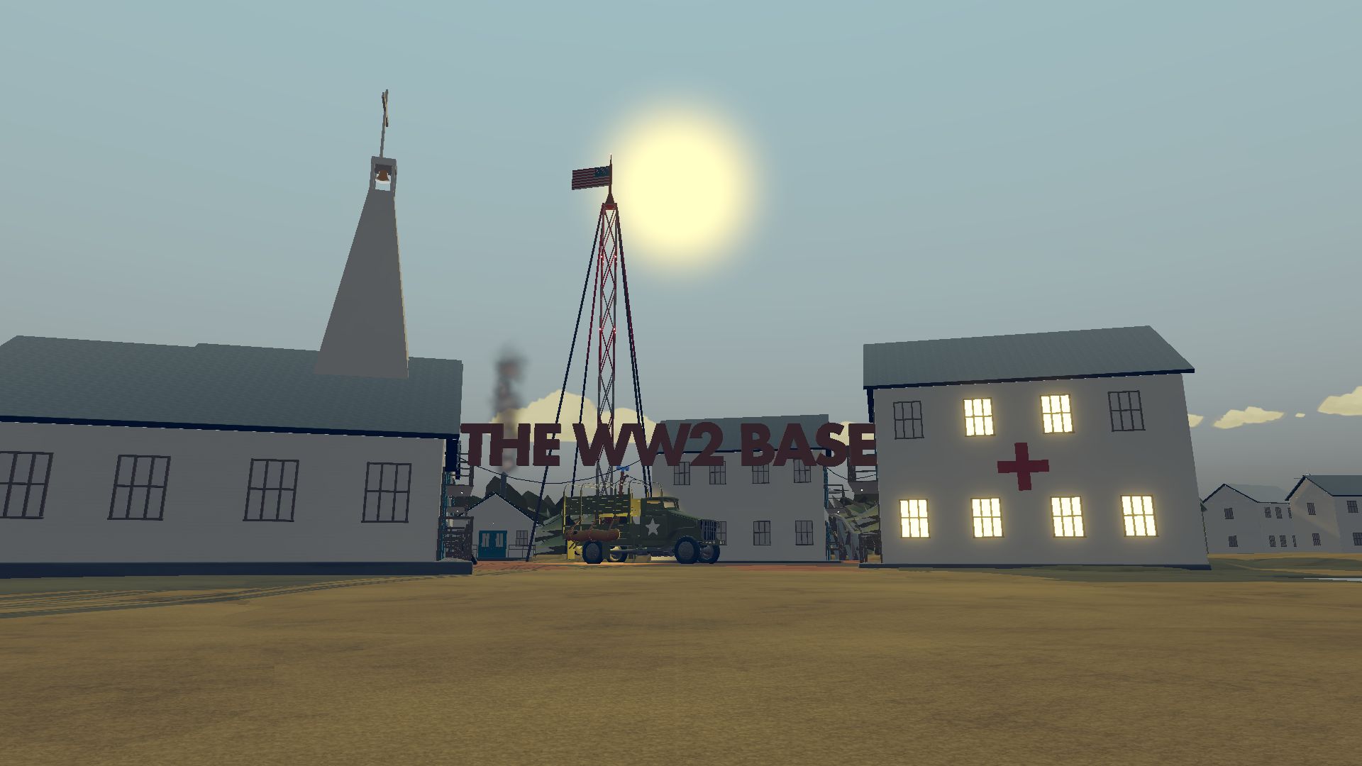^the_ww2_base