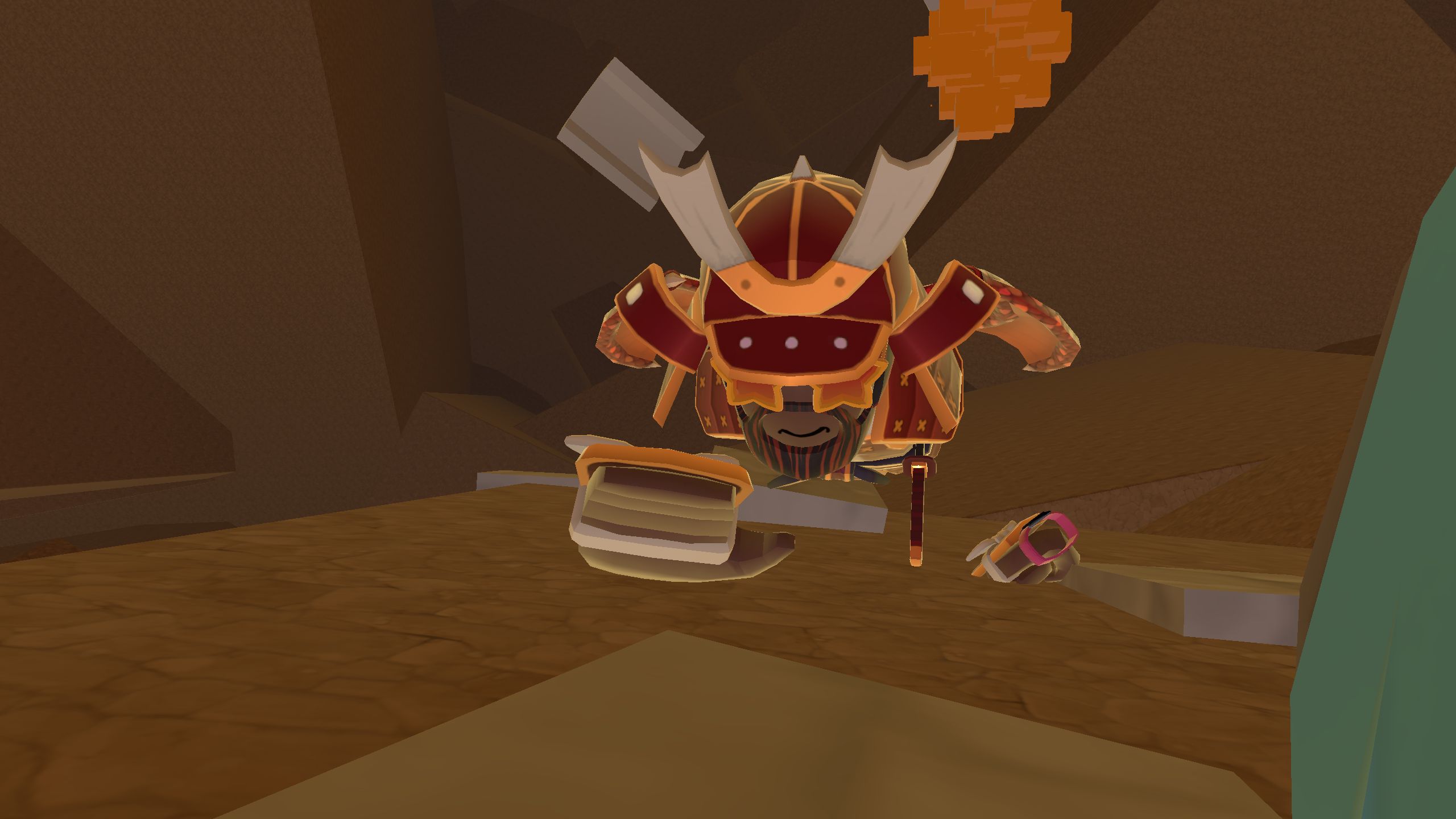 ^Volcano_Escape