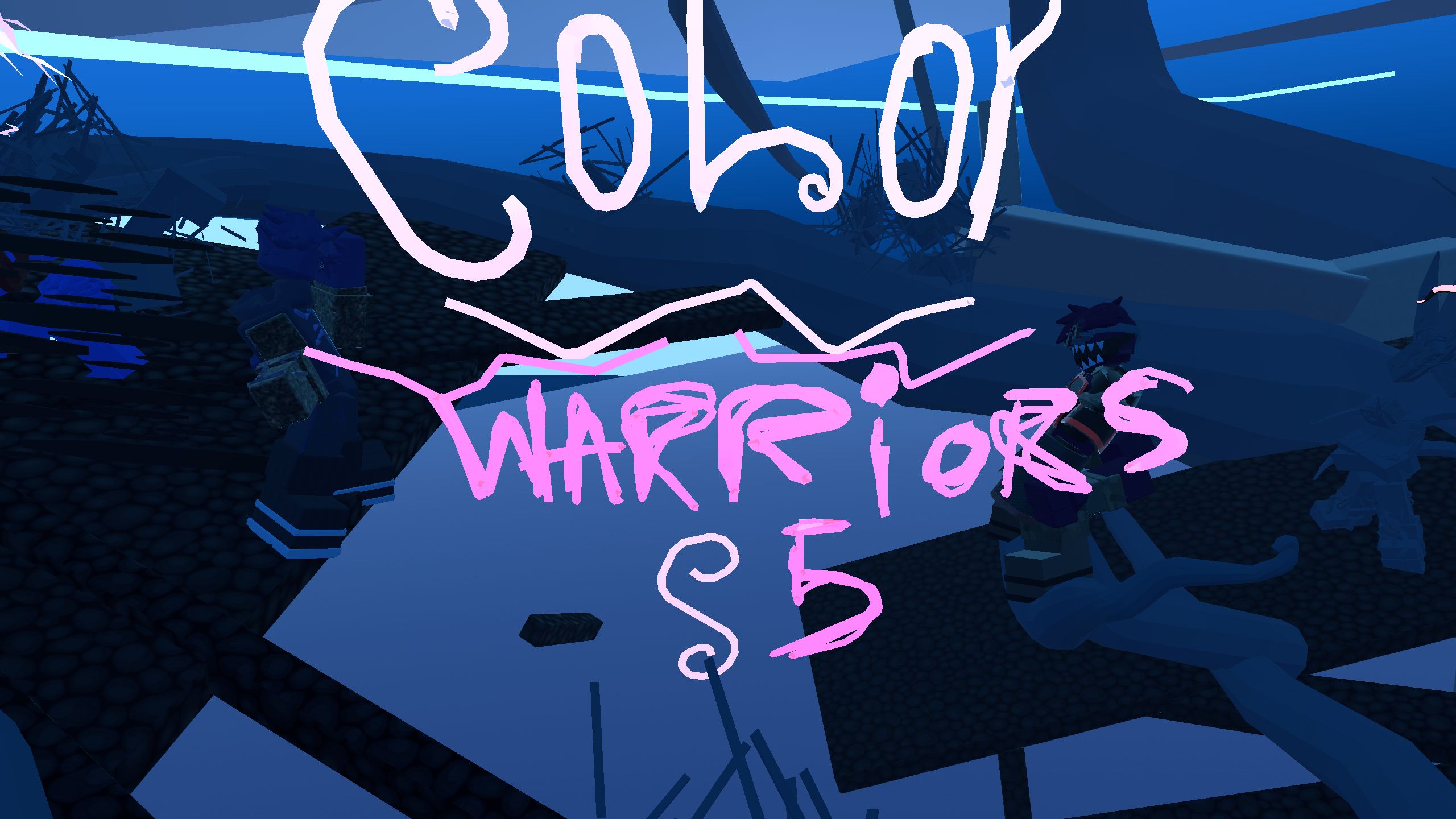 ^Build-Your-Own-Color-Warriors