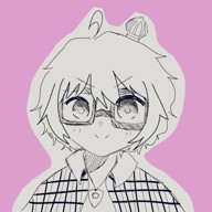 Prim @PrimMorrisroe 🌲