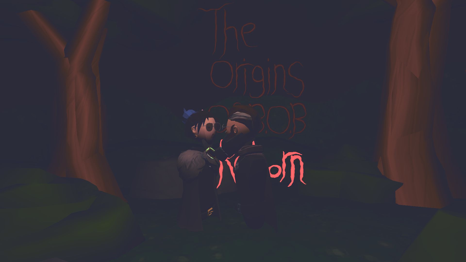 Billy Exley @Gooner-_-16