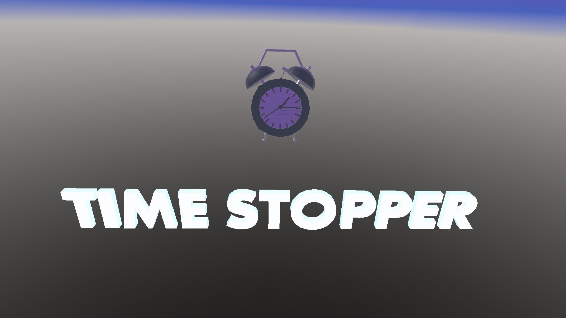 Events in ^Skibidy_TimeStopper