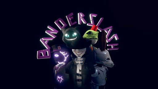 FryPan Knight @Rukifellth 🍳