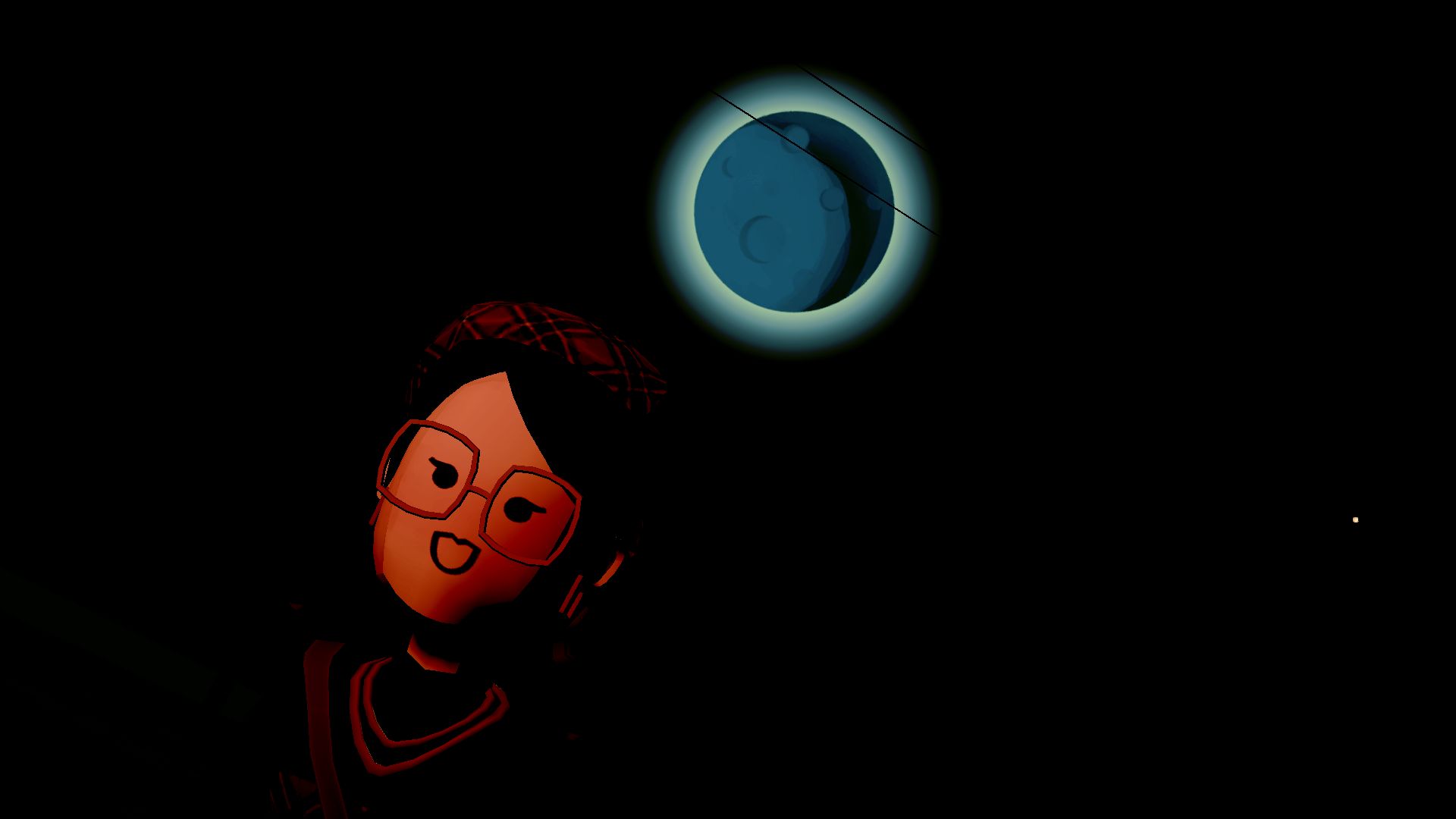 Ms.Red @XxRedBottomsxX 🍃