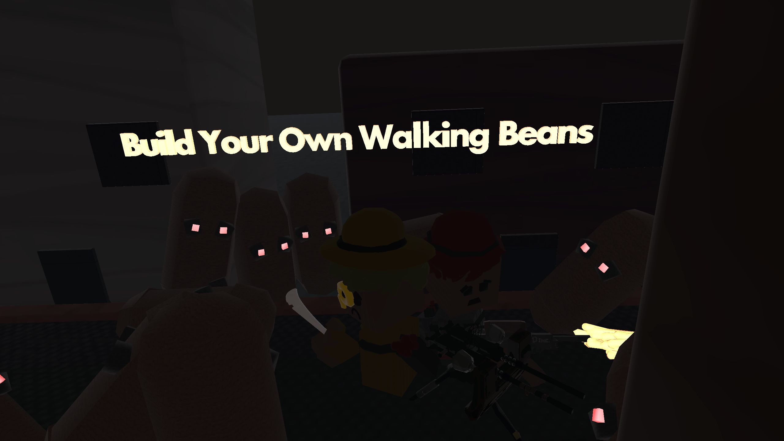 ^Build_Your_Own_Walking_Beans
