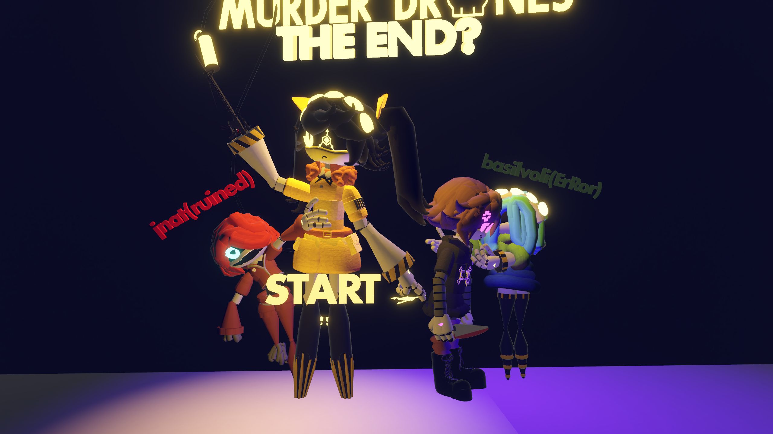 ^Murder_Drones_THE_END