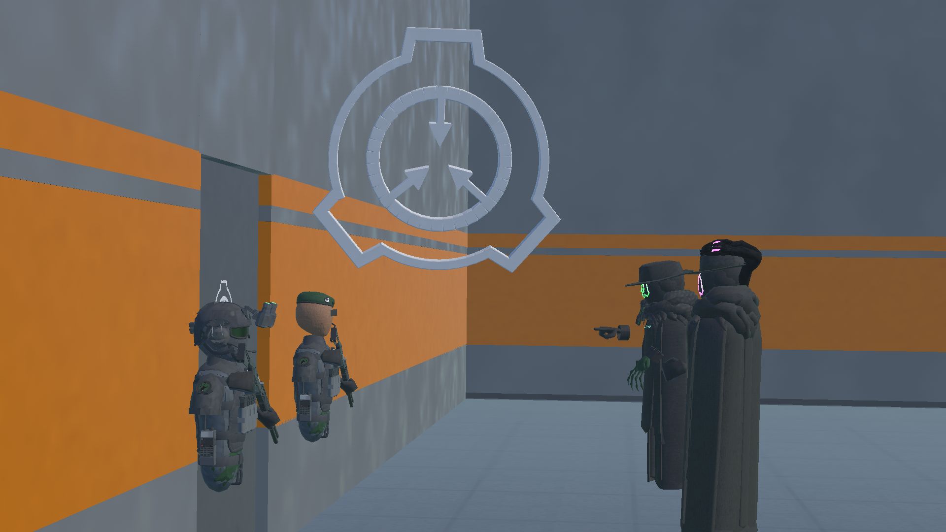 ^SCP-SITE-OVERWATCH-001