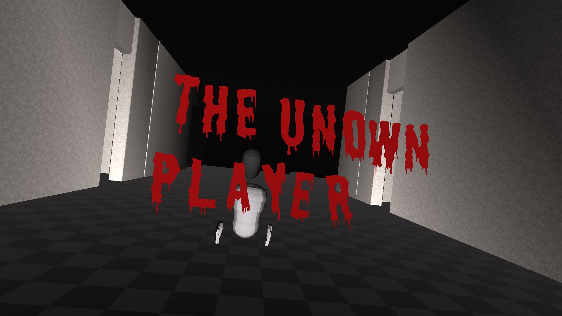 ^the-unknown-player