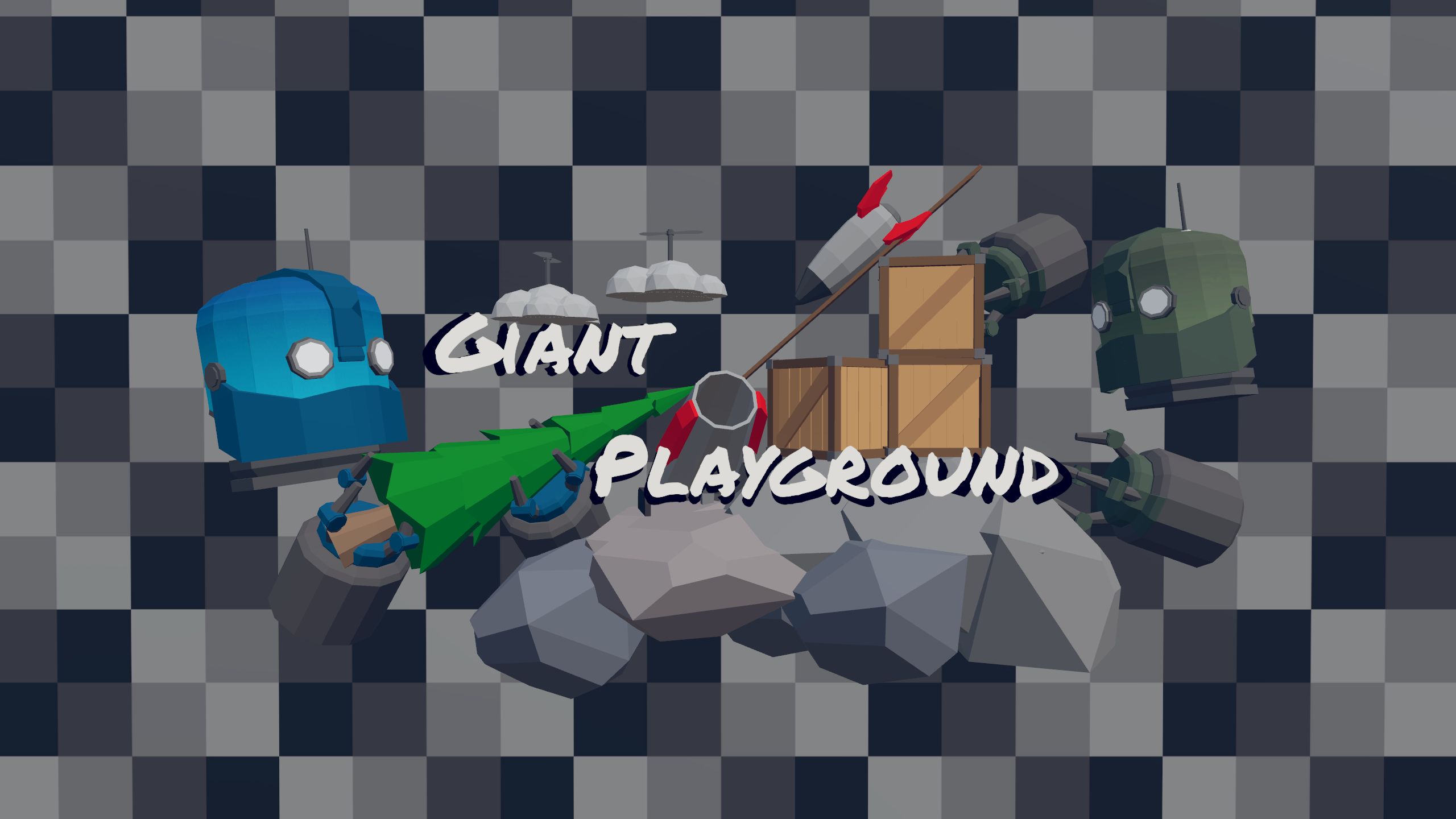 ^Giant.PlayGround