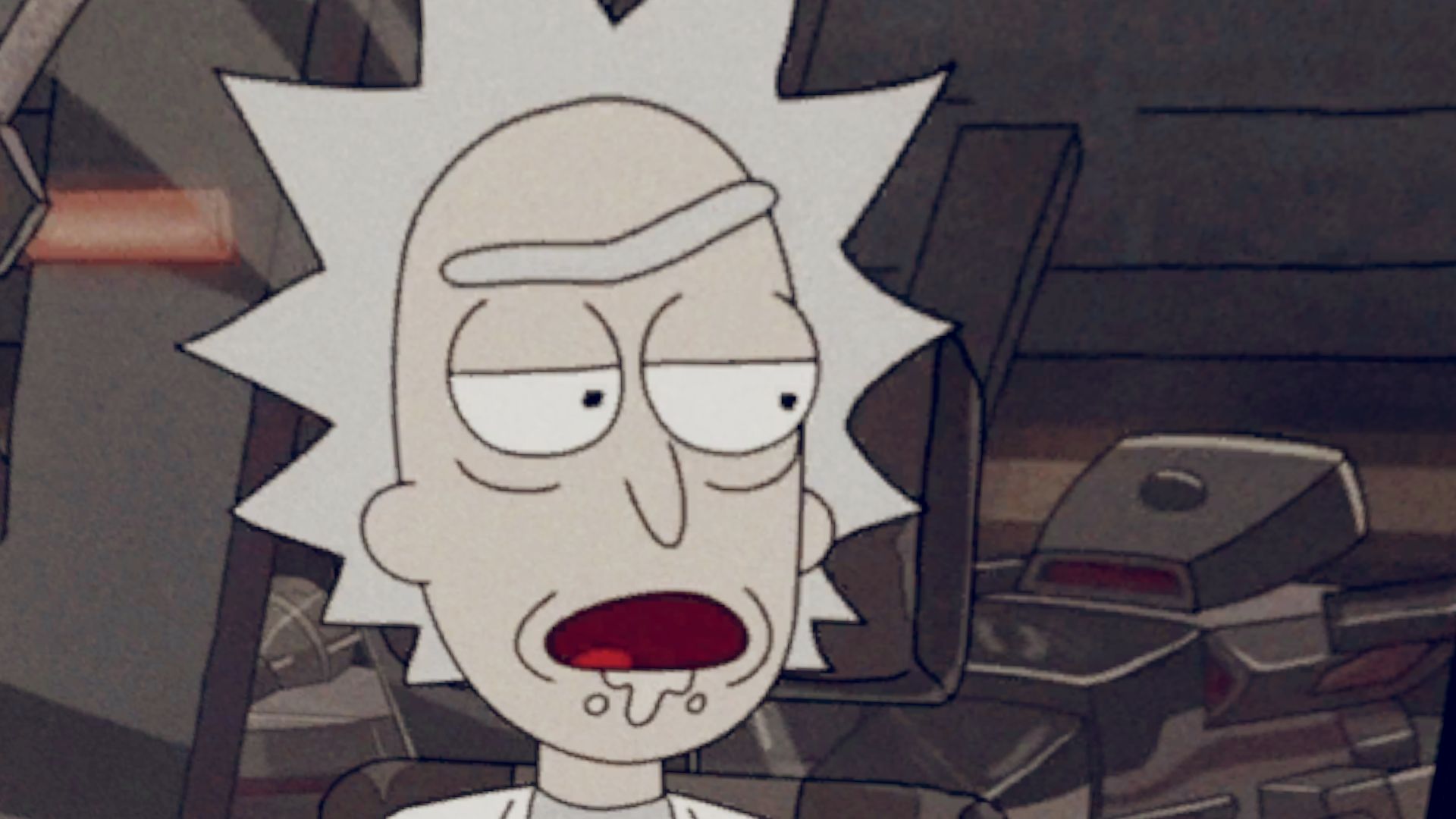 Call me Master @Proximityatlas's Profile