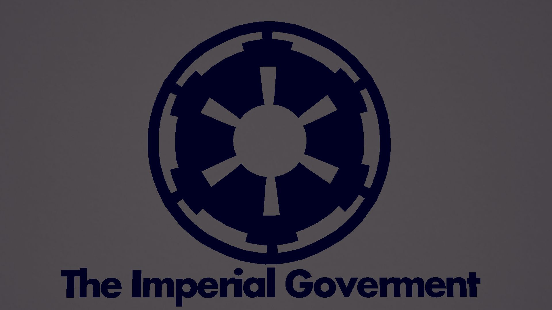Events in ^The.Imperial.Goverment
