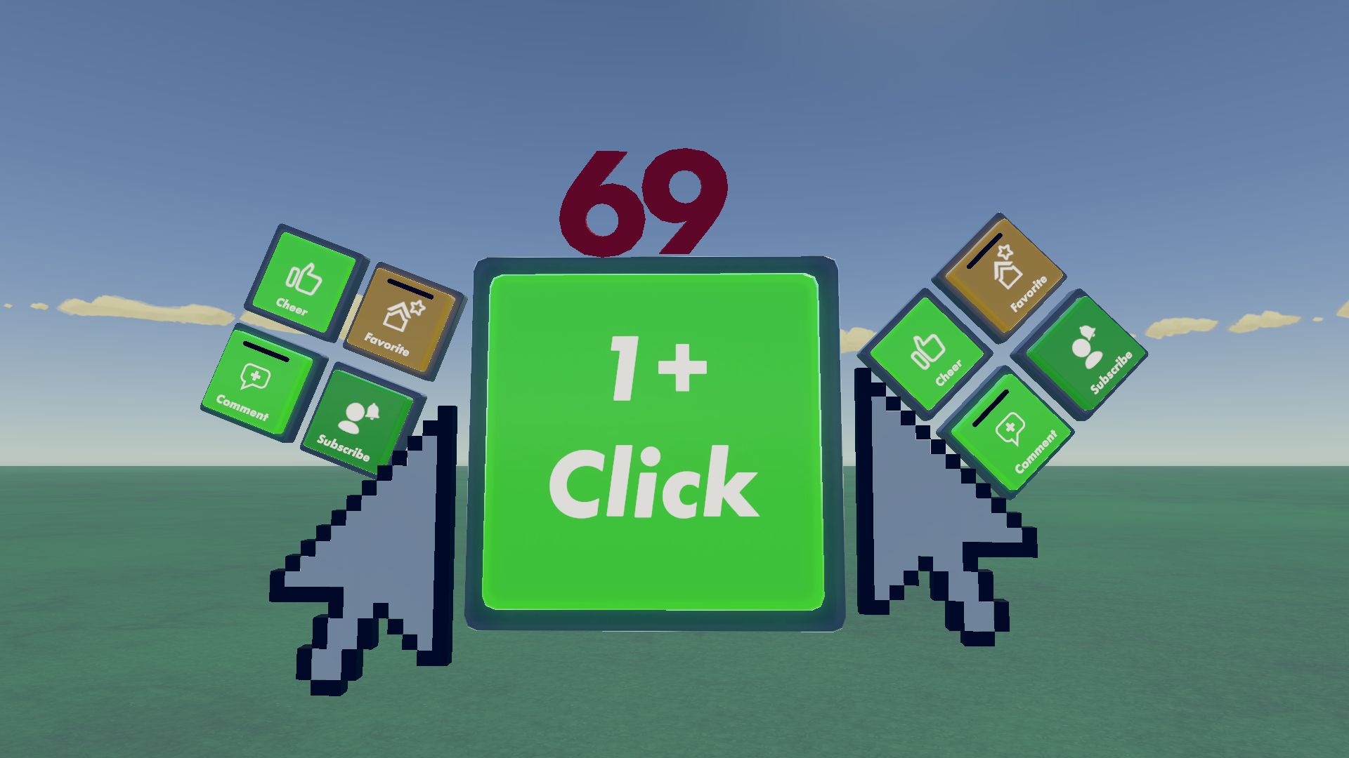 ^RS_s_Clicking-Simulator