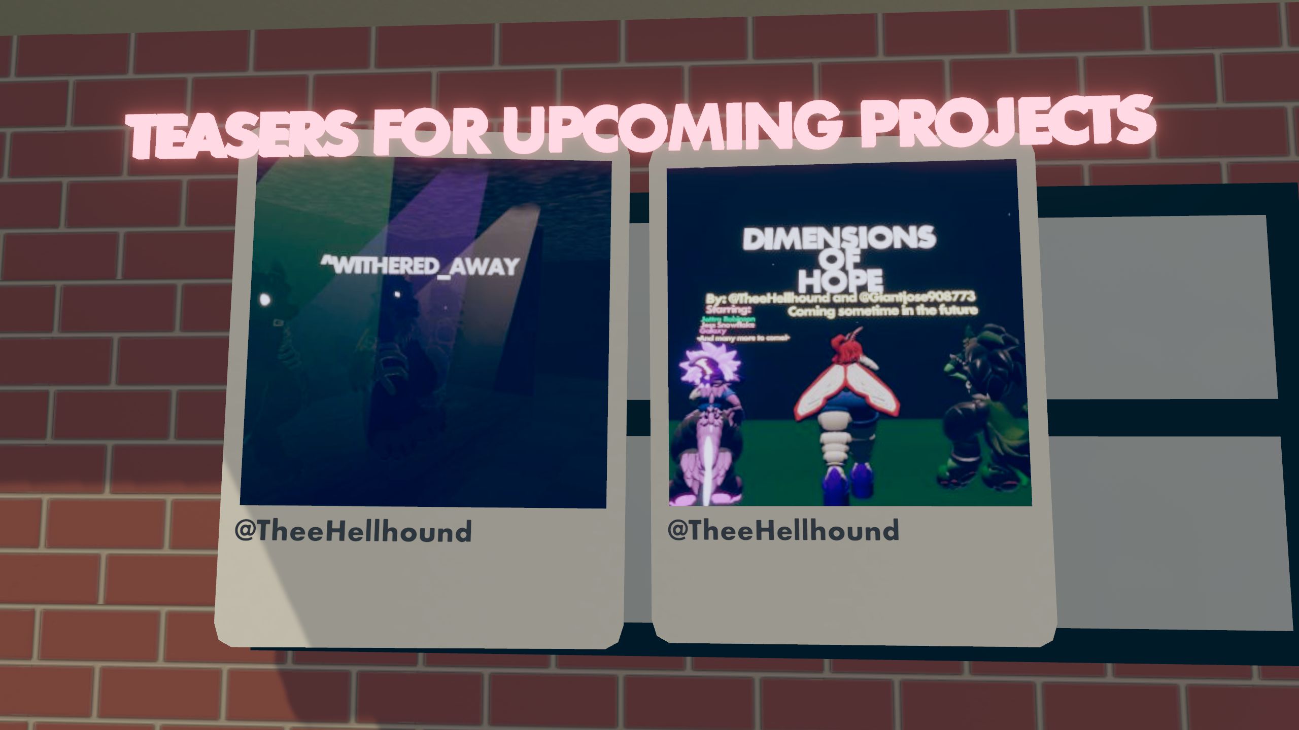 ^Furrychillhangoutspotplace