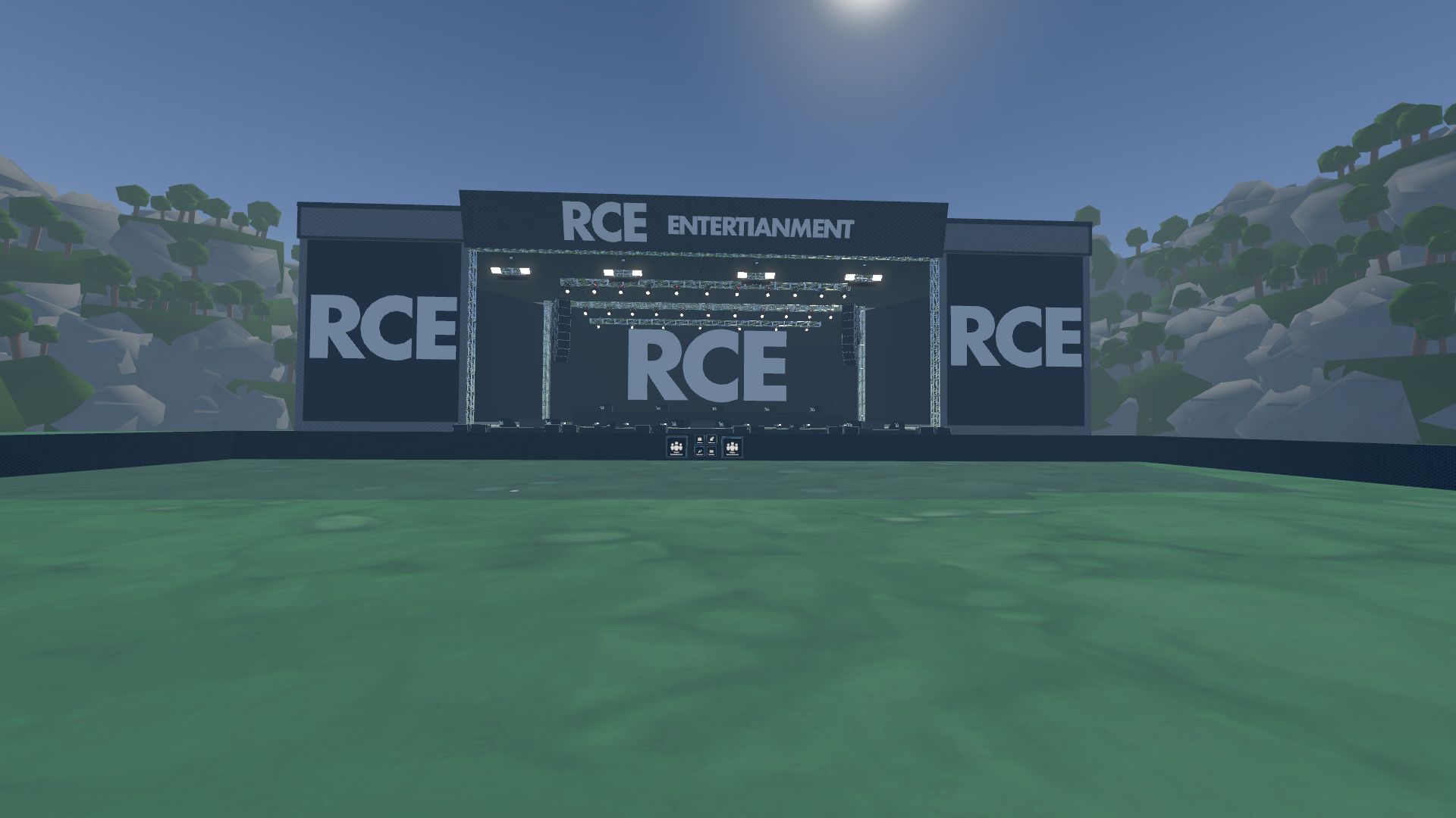 ^RCE_Main_Stage