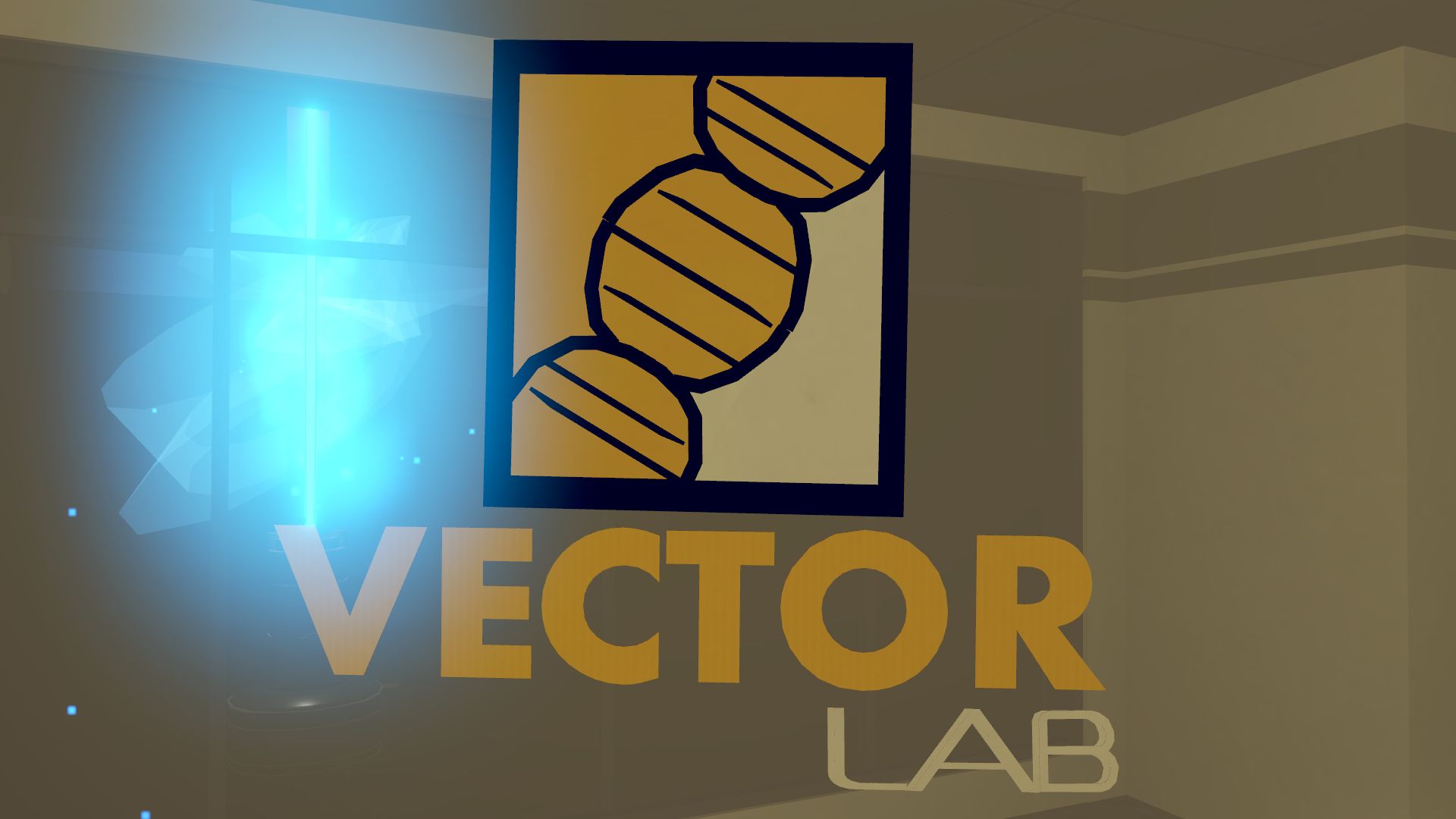 ^VectorLab