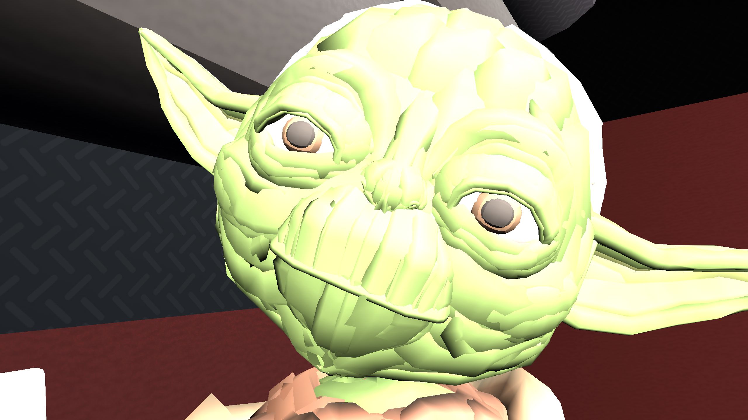 ^TSR-the-special-republic