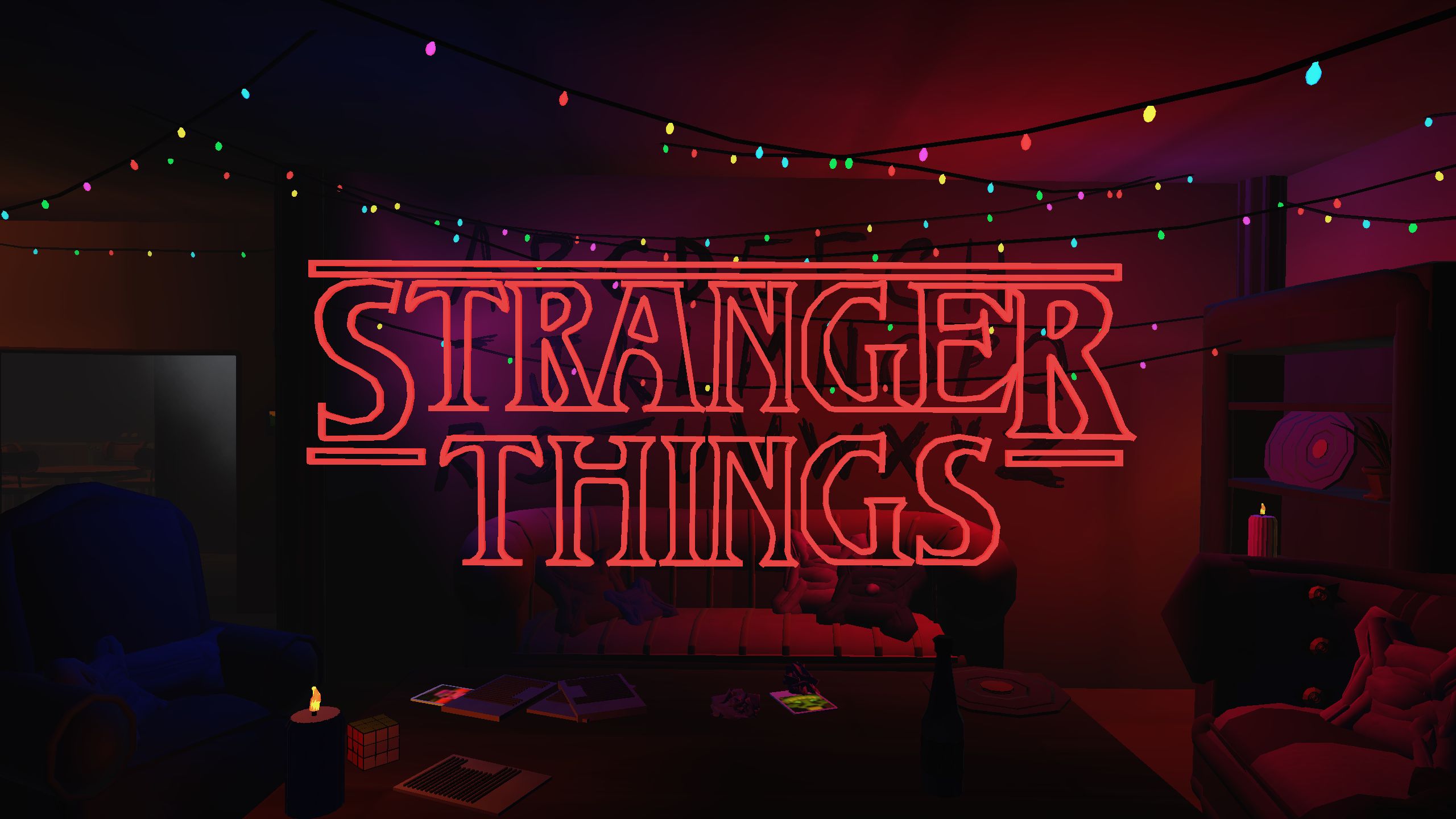 ^StrangerThings_House