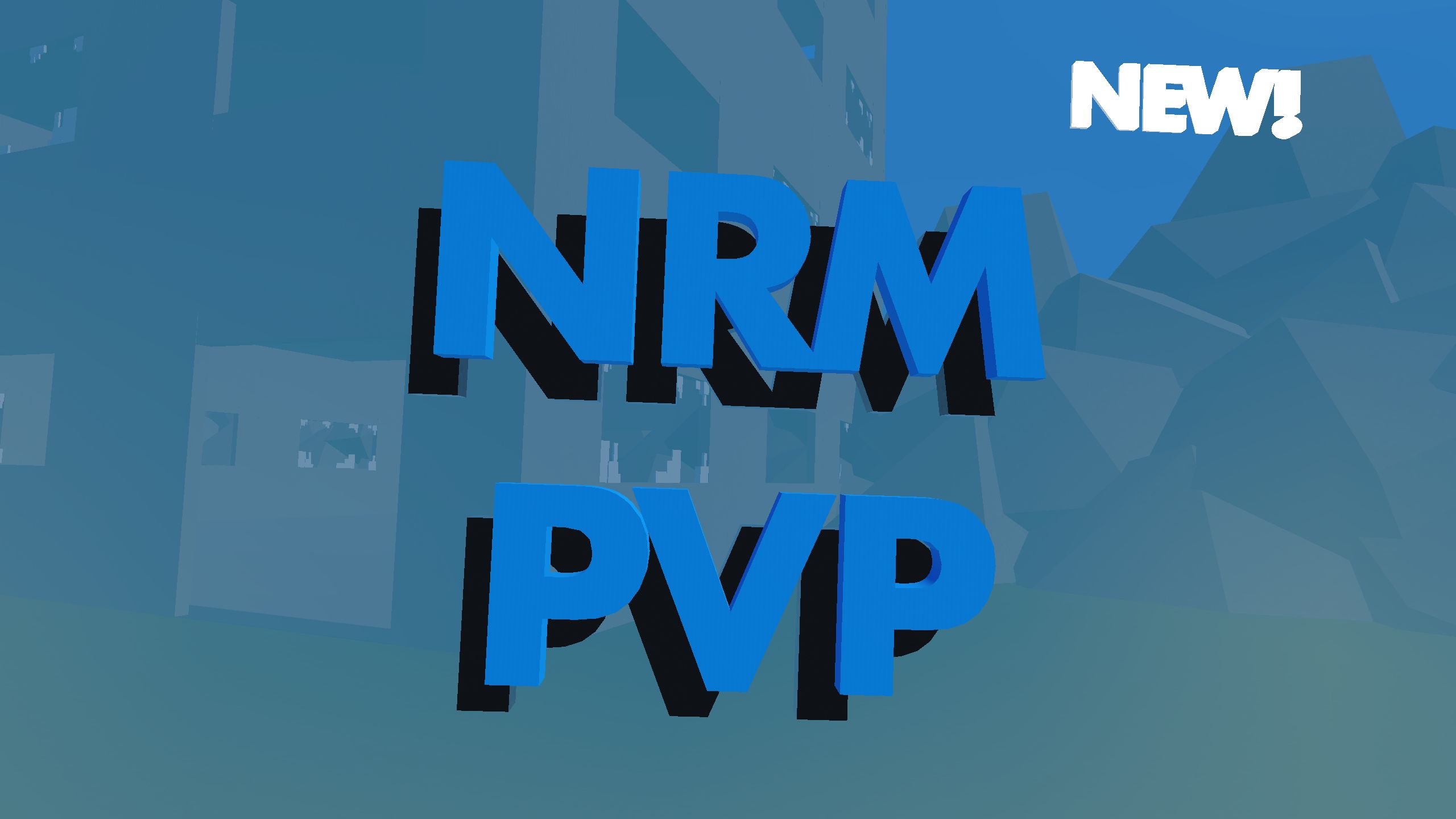 ^NRM-PVP