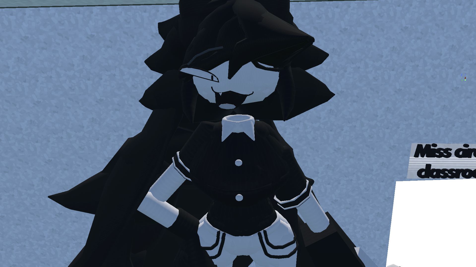 ^fpe_x_rainbow_friends